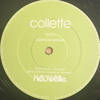 Collette Vinyl Records and CDs For Sale | MusicStack