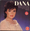 Dana Vinyl Records and CDs For Sale | MusicStack