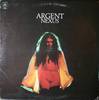 Argent Nexus Vinyl Records and CDs For Sale | MusicStack
