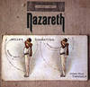 Nazareth Exercises Vinyl Records and CDs For Sale | MusicStack