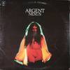 Argent Nexus Vinyl Records and CDs For Sale | MusicStack