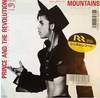 Prince Mountains Vinyl Records and CDs For Sale | MusicStack