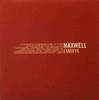 Maxwell Embrya Vinyl Records and CDs For Sale | MusicStack