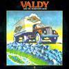 Valdy Vinyl Records and CDs For Sale | MusicStack