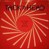 Tackhead Vinyl Records and CDs For Sale | MusicStack