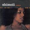 Shimoli Damned Vinyl Records and CDs For Sale | MusicStack