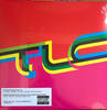 Tlc Vinyl Records and CDs For Sale | MusicStack