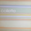 Collette Vinyl Records and CDs For Sale | MusicStack