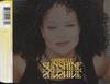 Gabrielle Sunshine Vinyl Records and CDs For Sale | MusicStack