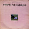Crusaders Scratch Vinyl Records and CDs For Sale | MusicStack