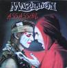 Marillion Assassing Vinyl Records and CDs For Sale | MusicStack