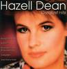 Hazell Dean Greatest Hits Vinyl Records and CDs For Sale | MusicStack