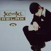 Keoki Relax Vinyl Records and CDs For Sale | MusicStack