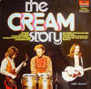 Cream Vinyl Records and CDs For Sale | MusicStack