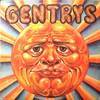 Gentrys Vinyl Records and CDs For Sale | MusicStack
