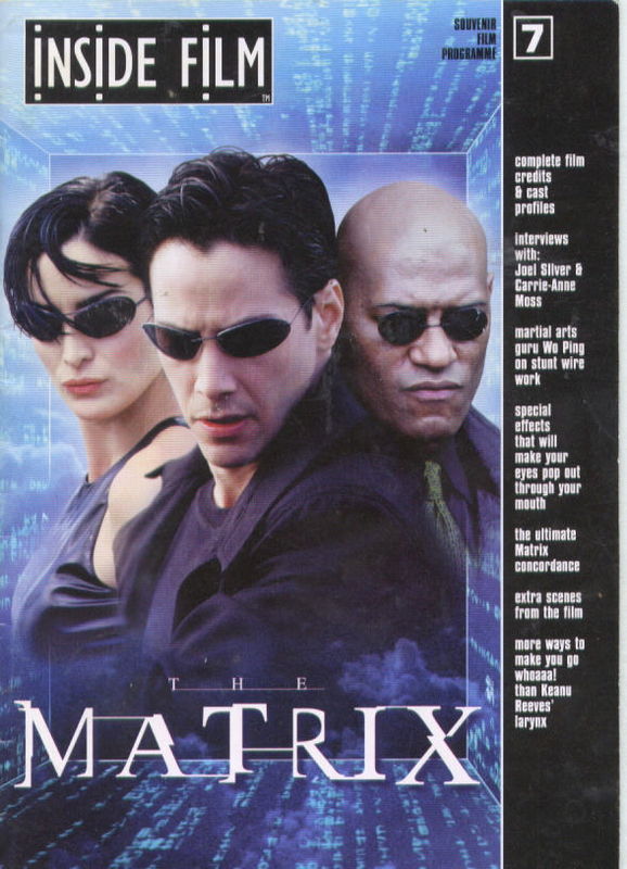 Matrix Matrix Vinyl Records and CDs For Sale | MusicStack