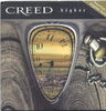 Creed Higher Vinyl Records and CDs For Sale | MusicStack