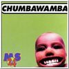 Chumbawamba Tubthumping Vinyl Records and CDs For Sale | MusicStack