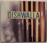 Dishwalla Vinyl Records and CDs For Sale | MusicStack