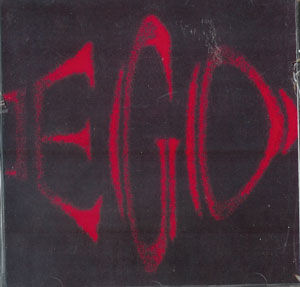 Ego Vinyl Records and CDs For Sale | MusicStack