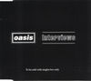 Oasis Interview Disc Vinyl Records and CDs For Sale | MusicStack