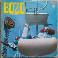 Bozo Vinyl Records and CDs For Sale | MusicStack