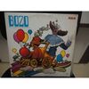Bozo Vinyl Records and CDs For Sale | MusicStack