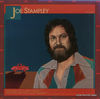 Joe Stampley Vinyl Records and CDs For Sale | MusicStack