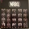 Nrbq Nrbq Vinyl Records and CDs For Sale | MusicStack