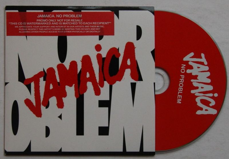 Jamaica Vinyl Records and CDs For Sale | MusicStack