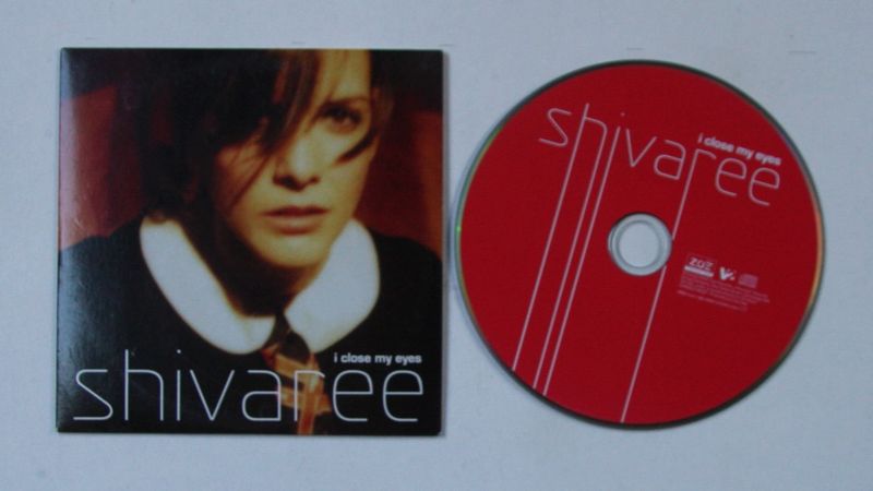 Shivaree Vinyl Records and CDs For Sale | MusicStack