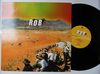 Rob Vinyl Records and CDs For Sale | MusicStack