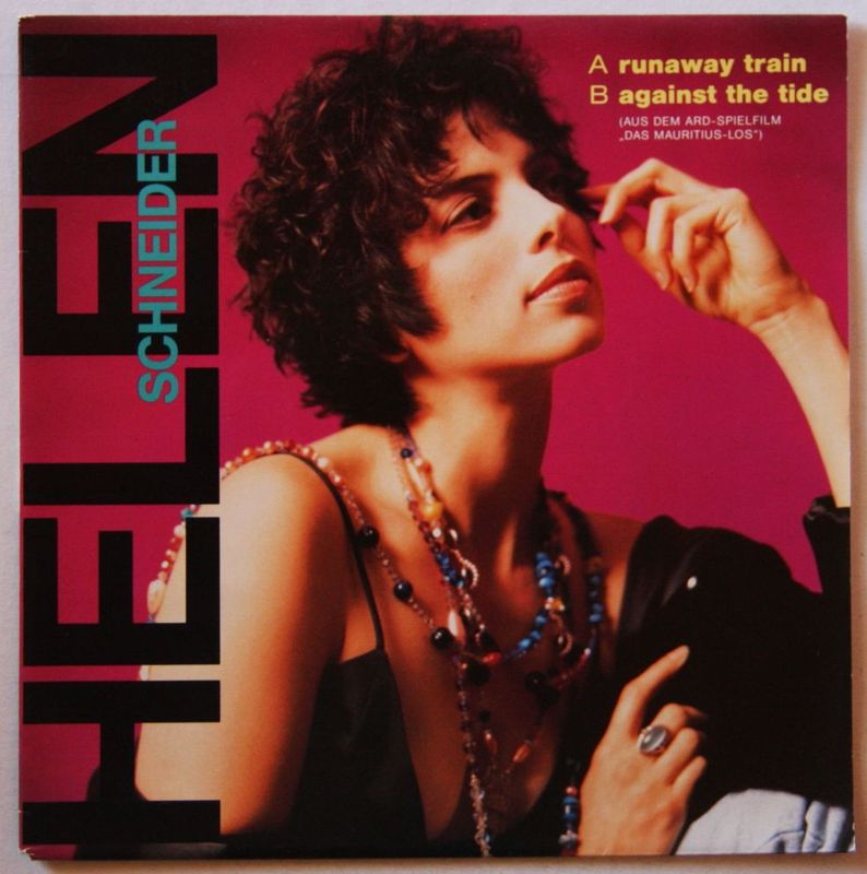 Schneider,helen Vinyl Records and CDs For Sale | MusicStack