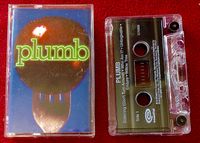 Buy Rare Vinyl Records, LPs and CDs - MusicStack