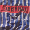 Bad Company Vinyl Records and CDs For Sale | MusicStack