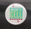 Soft Cell Vinyl Records and CDs For Sale | MusicStack