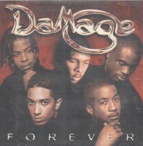 Damage Forever Vinyl Records and CDs For Sale | MusicStack