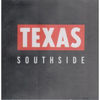 Texas Southside Vinyl Records and CDs For Sale | MusicStack