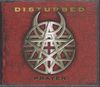 Disturbed Prayer Vinyl Records and CDs For Sale | MusicStack