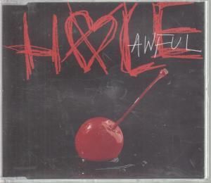 Hole Awful Vinyl Records and CDs For Sale | MusicStack