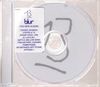 Blur 13 Vinyl Records and CDs For Sale | MusicStack