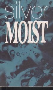 Moist Silver Vinyl Records and CDs For Sale | MusicStack