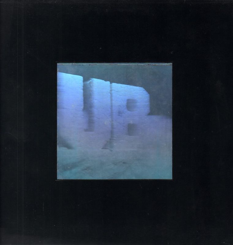 Ub40 Ub44 Vinyl Records and CDs For Sale | MusicStack