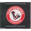 Chumbawamba Tubthumping Vinyl Records and CDs For Sale | MusicStack