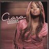 Ciara Goodies Vinyl Records and CDs For Sale | MusicStack