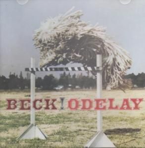 Beck Odelay Vinyl Records and CDs For Sale | MusicStack