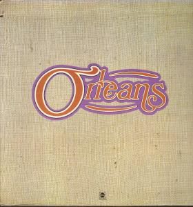 Orleans Orleans Vinyl Records and CDs For Sale | MusicStack