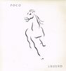 Poco Legend Vinyl Records and CDs For Sale | MusicStack