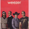 Weezer Weezer Vinyl Records and CDs For Sale | MusicStack