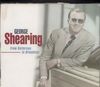 George Shearing Vinyl Records and CDs For Sale | MusicStack